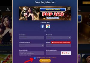 WOW888 Casino PH | Download the WOW888 APP receive 188 Peso