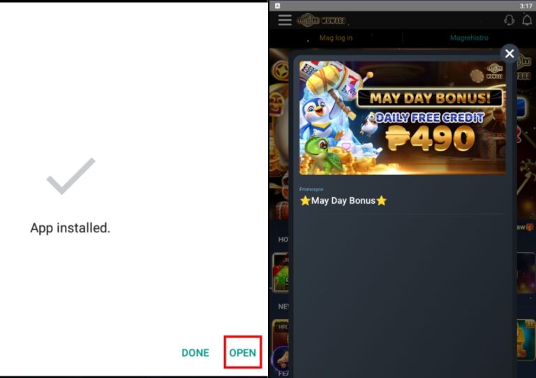 WOW888 Casino PH | Download the WOW888 APP receive 188 Peso