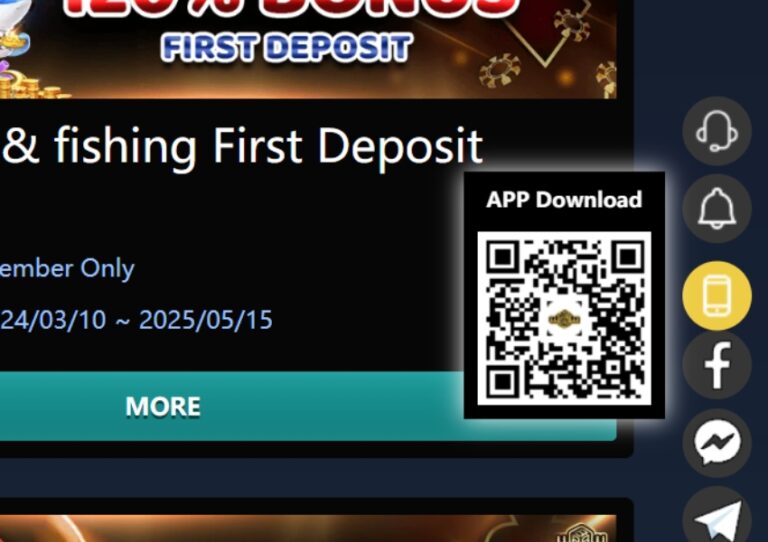 WOW888 Casino PH | Download the WOW888 APP receive 188 Peso