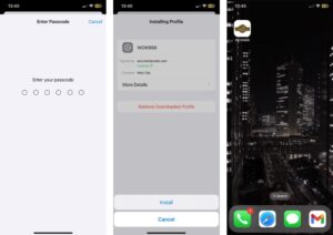 WOW888 Casino PH | Download the WOW888 APP receive 188 Peso