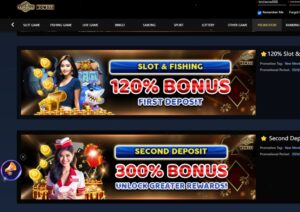 WOW888 Casino PH | Download the WOW888 APP receive 188 Peso