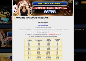 WOW888 Casino PH | Download the WOW888 APP receive 188 Peso